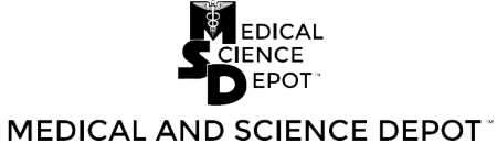 Embecta Autoshield(TM) Duo Insulin Pen Needles - Medical and Science Depot