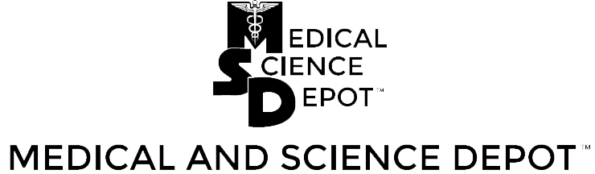 Embecta Autoshield(TM) Duo Insulin Pen Needles - Medical and Science Depot