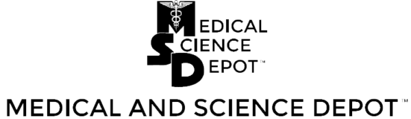 Bd Carefusion Gemini® Primary Infusion Set - Medical and Science Depot