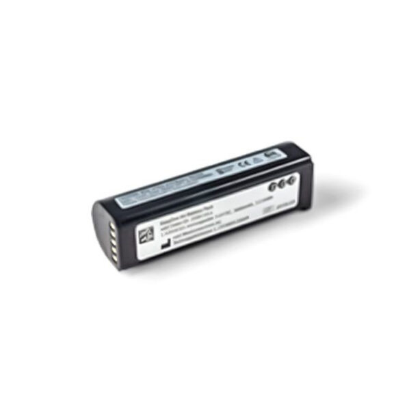 EasyOne Air battery pack - Medical and Science Depot