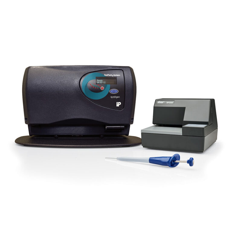 FastPack® IP Vit-D-Complete - Medical and Science Depot