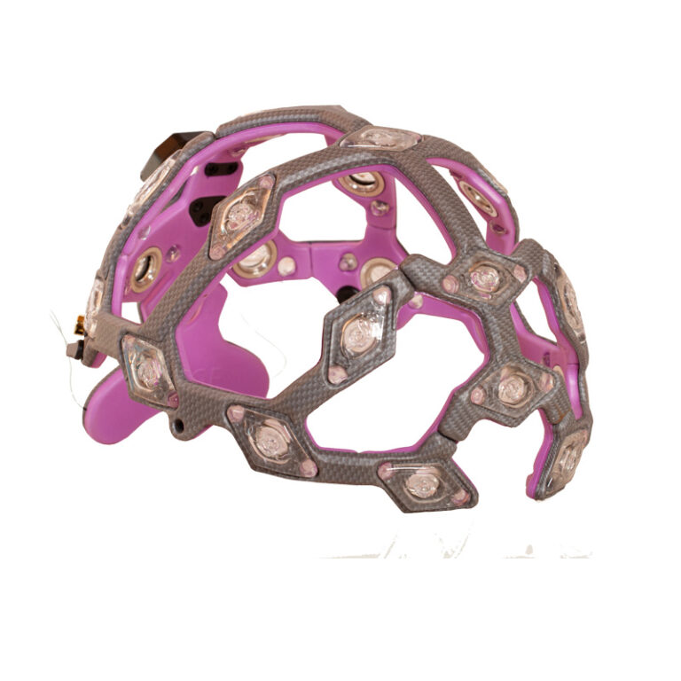 WAVi - Medical and Science Depot